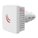 MikroTik LDF 5