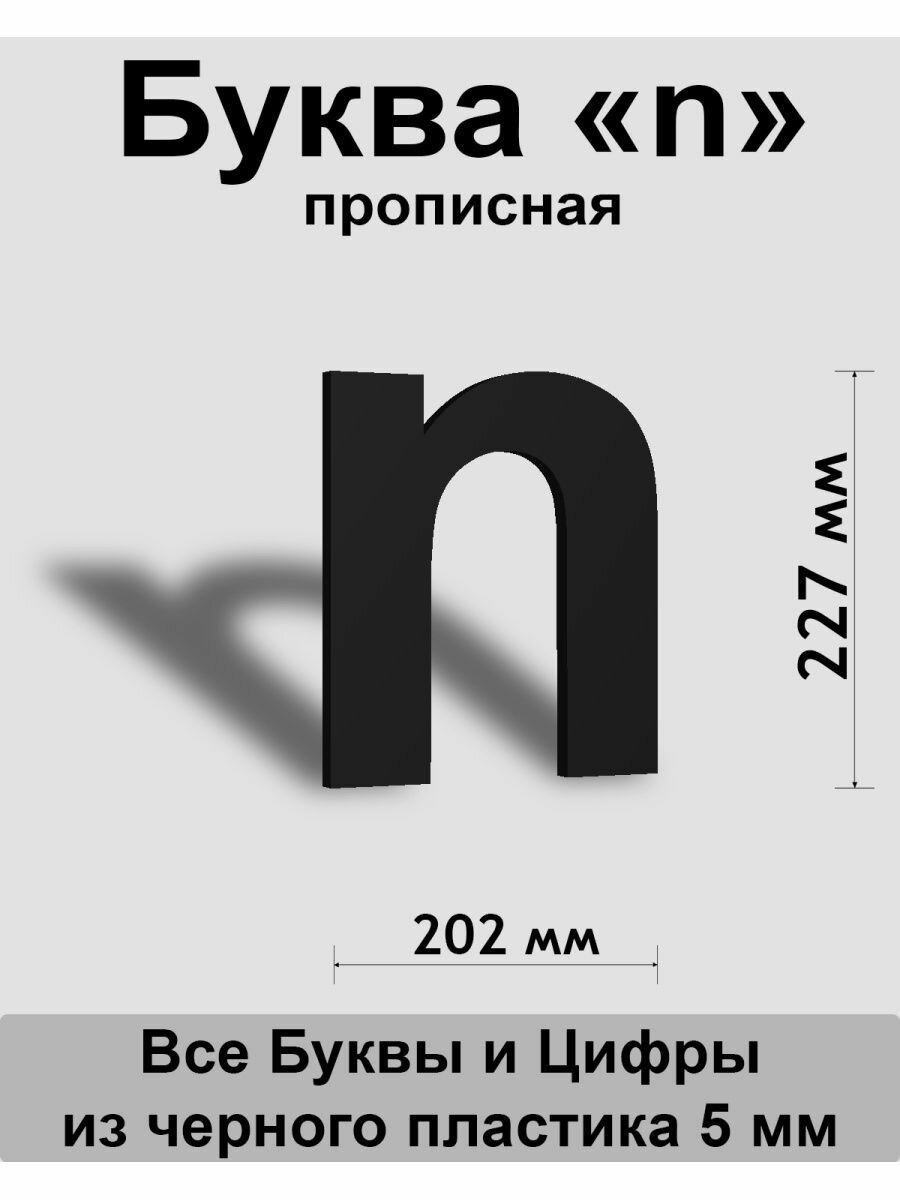Вывеска