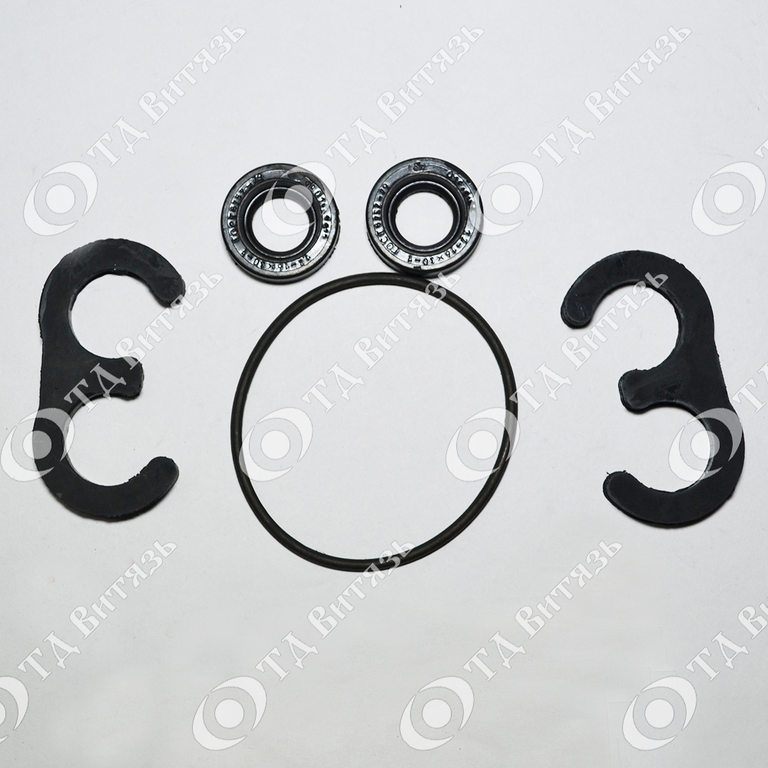 Ремкомплект НШ-10Е МТЗ, ДТ-75, СК-5 (№1002) витязь