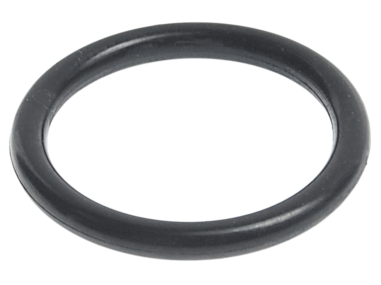 Кольцо уплотнительное OPEL Astra H (04-), Signum (03-08), Insignia (09-) маслоохладителя NSP