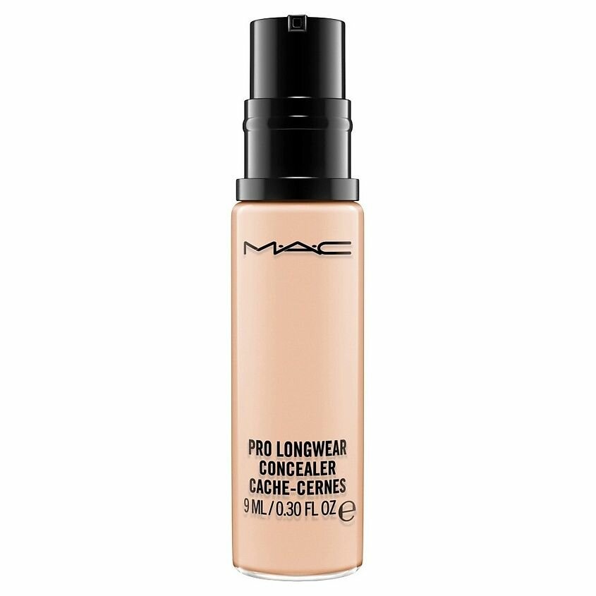 MAC Устойчивый корректор Pro Longwear Concealer (NW 20)