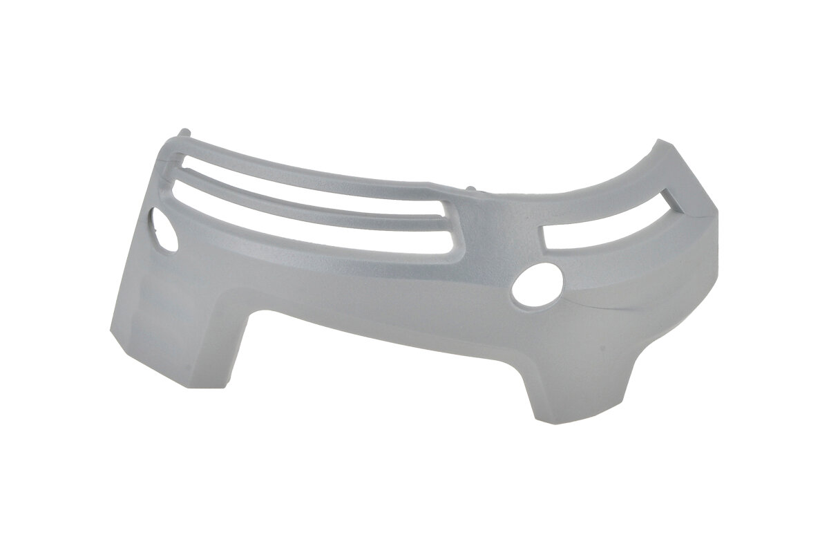 Накладка правая корпуса для шлифмашины P.I.T. PDS125-C