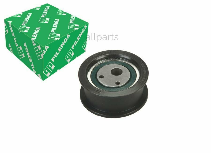 PILENGA PTP1545 ролик натяж. Ремня С эксц. 2110 (ИНЖ) PILENGA PT-P 1545