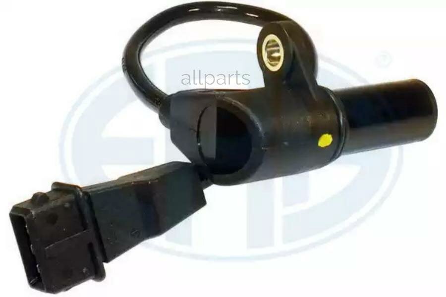 ERA 550402 Датчик импульсов DAEWOO KALOS/NUBIRA/MATIZ/LACETTI