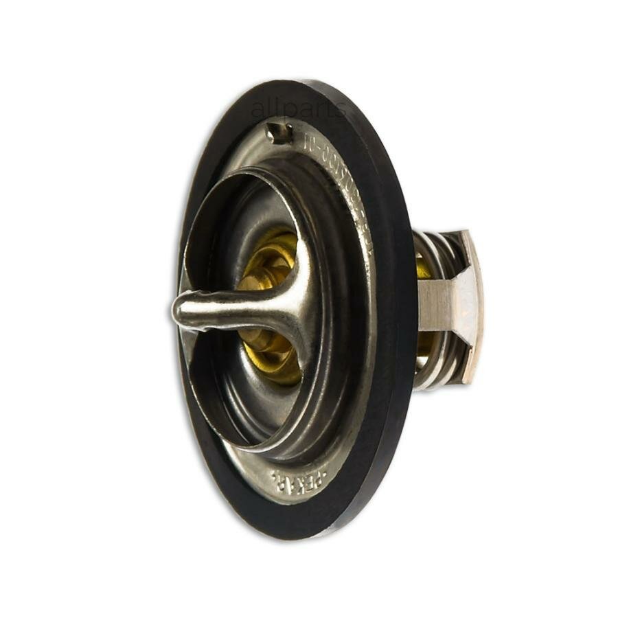 PEKAR 108-1306100-01 Термостат для а/м ГАЗ-3302 Бизнес PEKAR 108-1306100-01