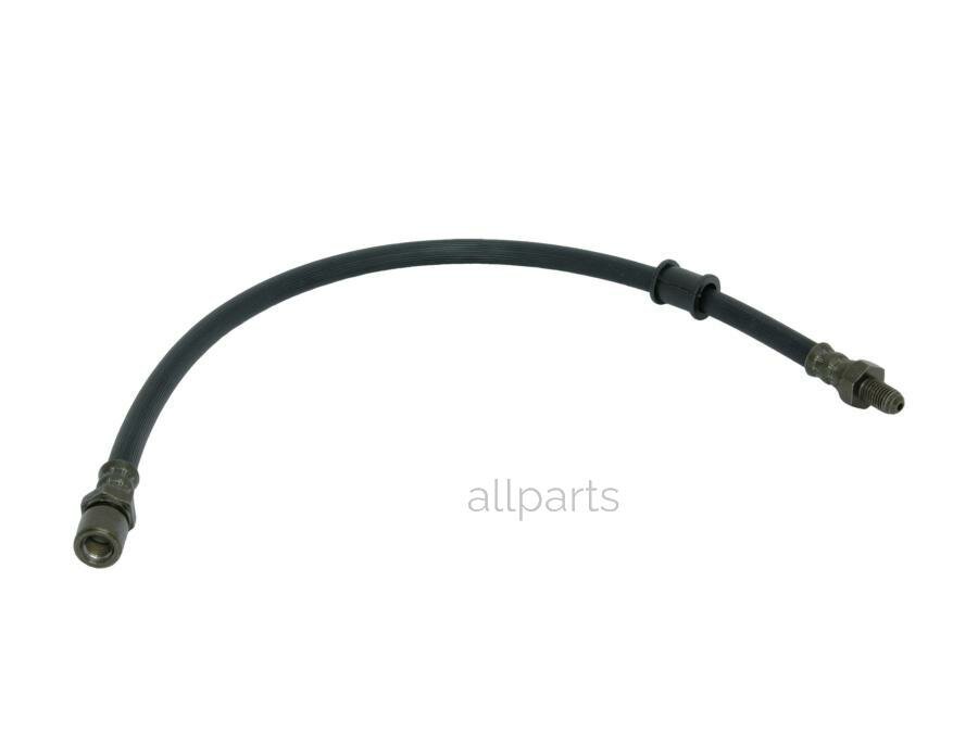 PILENGA BH-P3302R PILENGA Шланг тормозной задний GAZ