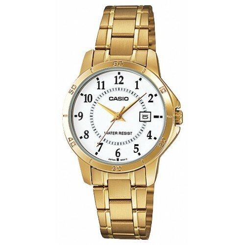 Наручные часы Analog