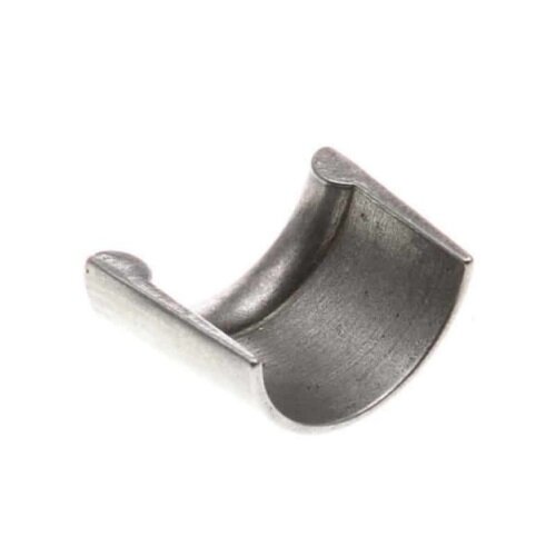 Сухарь клапана Ford Focus Escort Mondeo 93-00 FORD 6919069