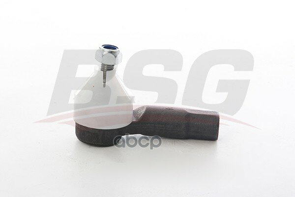 Наконечник рулевой - прав. BSG AUTO PARTS арт. BSG90-310-181