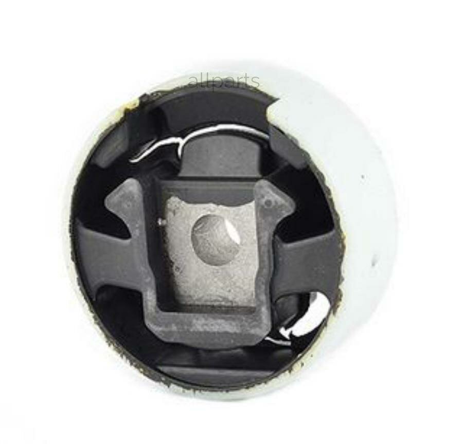 BSG AUTO PARTS BSG90-700-093 Сайлентблок подрамника, нижний