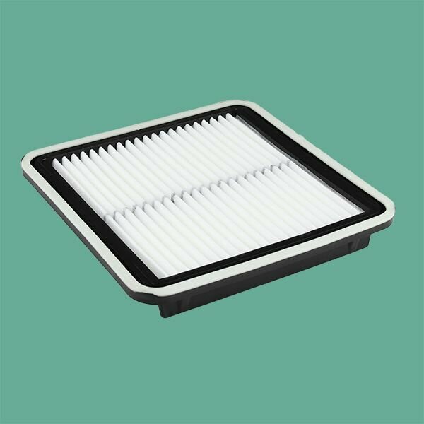 Фильтр воздушный, двигателя Sumomoto для Subaru Forester Impreza Legacy Levorg Outback Tribeca XV Honda Accord EURO-R оем 16546-AA120