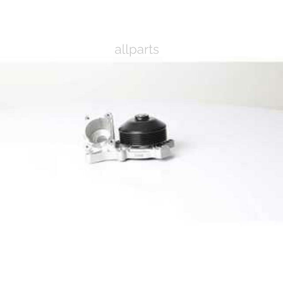 BSG AUTO PARTS BSG 15-500-020 Насос водяной BMW N47 1.6D/1.8D/2.0D/2.3D
