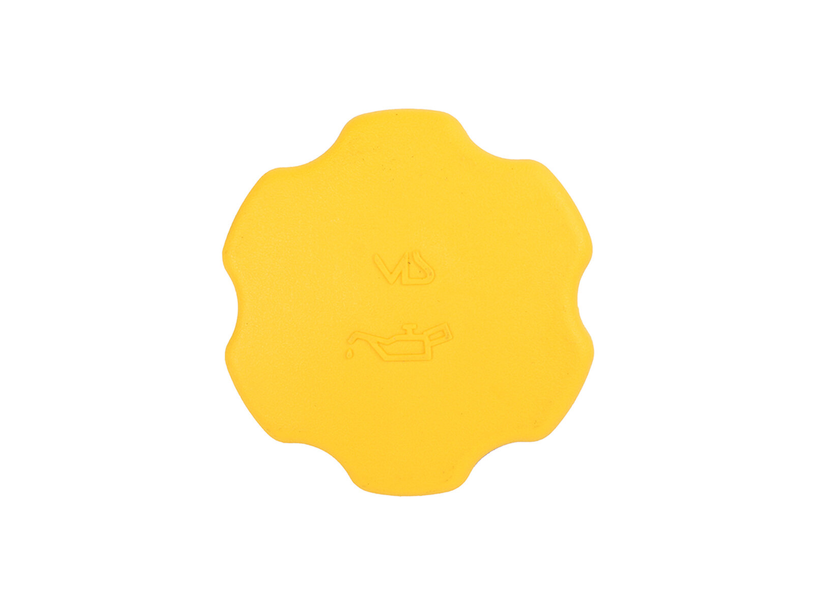 Крышка горловины маслозаливной ГАЗ-3302 дв.4216 ЕВРО4 1119-1009146-00