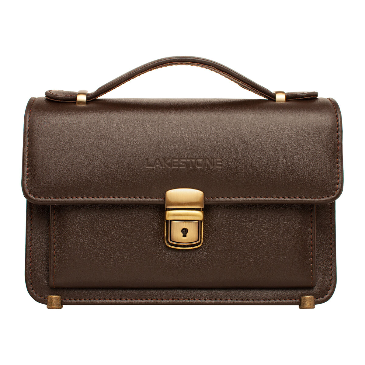 Сумка барсетка