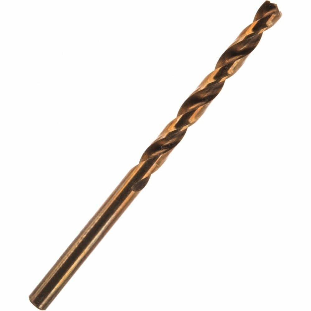 Сверло TLX 73564