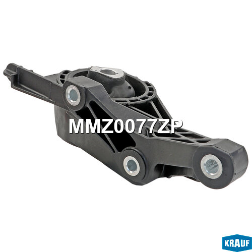 Опора двигателя Krauf MMZ0077ZP