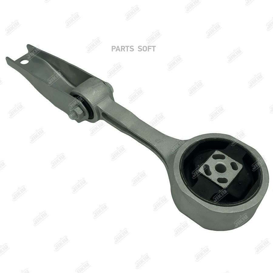 Опора двигателя SKODA FABIA 5 07-14/VOLKSWAGEN POLO 9N31