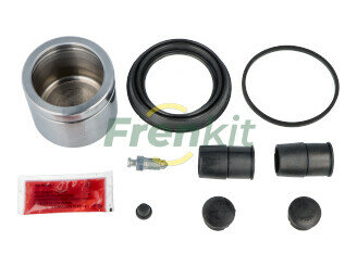 Ремкомплект перед Frenkit 266906