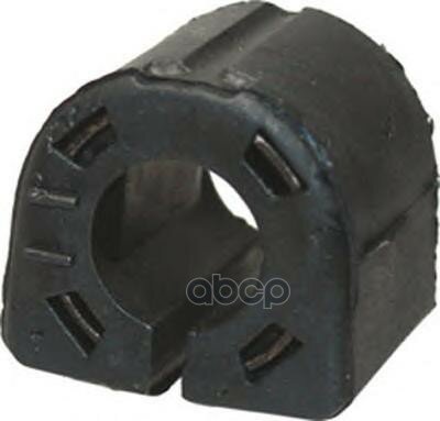 Втулка стабилизатора Fiat Grande Punto (05-)-Opel Corsa D (07.06-) Birth арт. 4934