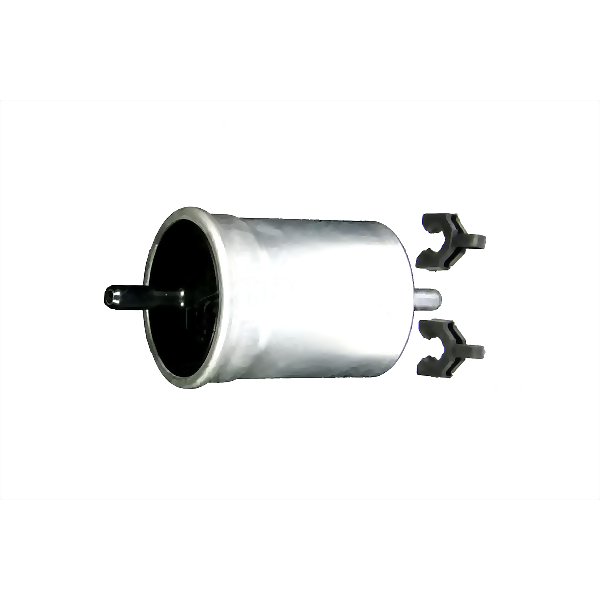 PATRON PF3135 (319113A000 / 7700820375) фильтр топливный : Santa fe (Санта фе) 01-, Trajet (Траджет) 00-, : Magentis (Маджентис)