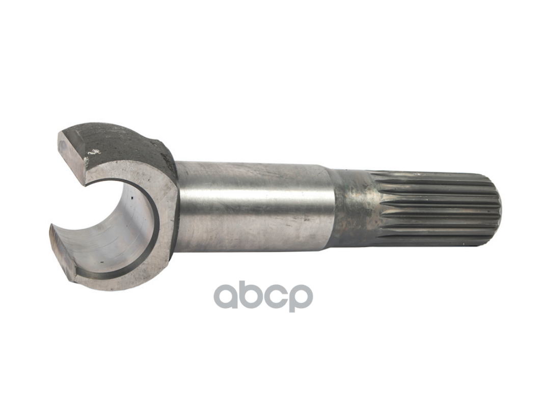 Кулак КАМАЗ-4310 шарнира переднего моста наружный (ОАО КАМАЗ) KAMAZ арт. 43102304062