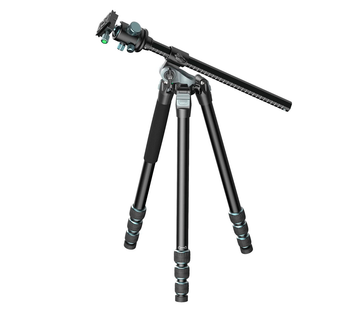 Штатив Ulanzi MT-59