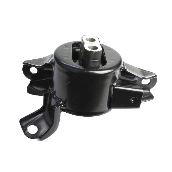JIKIU MI11088 (218301R050 / CMH364 / MI11088) опора двигателя Accent (Акцент) 11 sb / psb11 (2011-2014) / solaris 11 sbr11 (2010