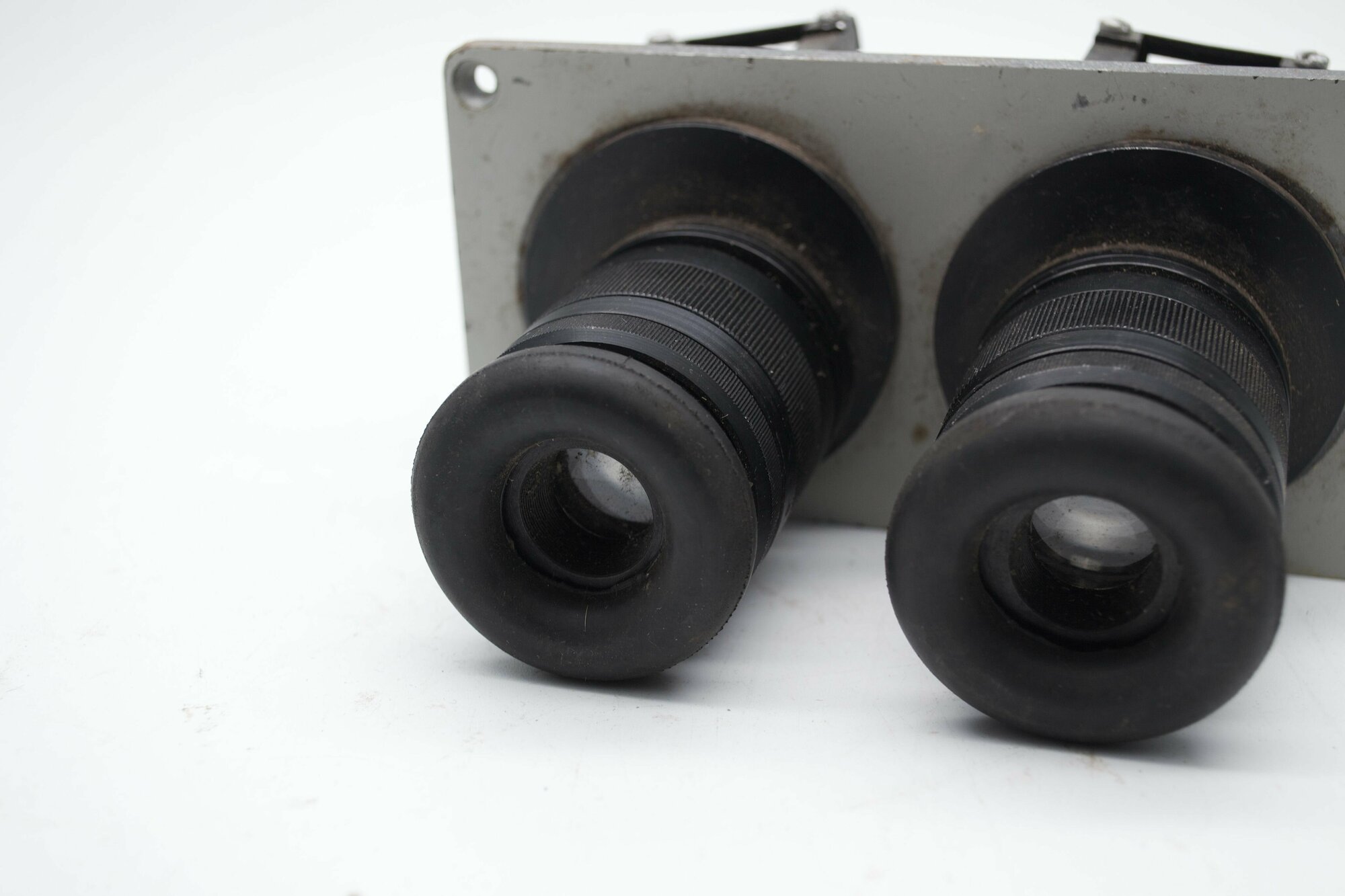 Оптический прибор СССР