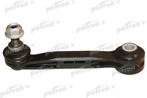PS4309 PATRON Тяга стабилизатора