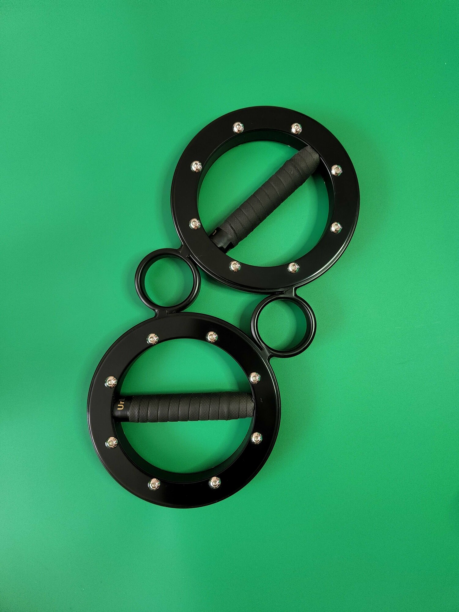 Burn Machine Силовой тренажер для рук, 8 фунтов , тренажер для скорости в Боксе