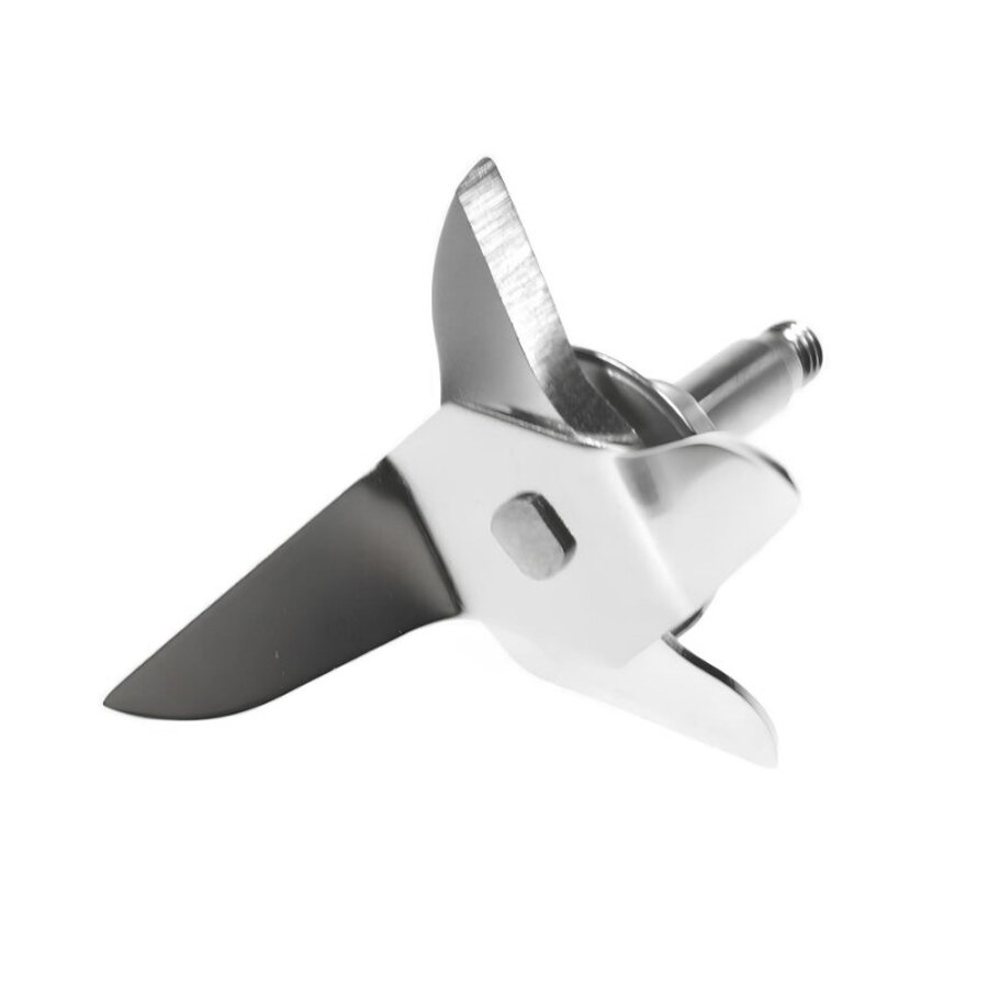 Нож блендера Moulinex Mix & Drink (MS-650689)