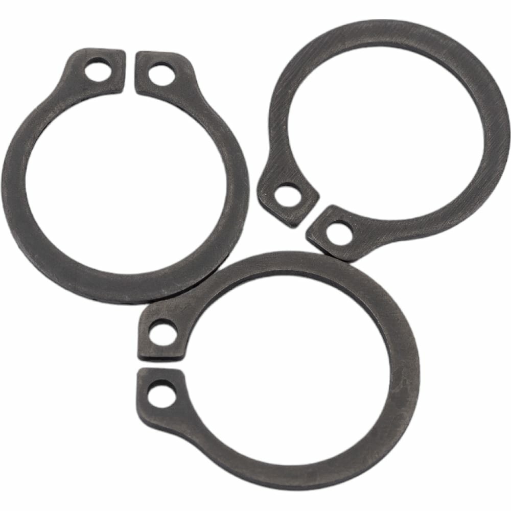 Стопорное кольцо BTI DIN 471