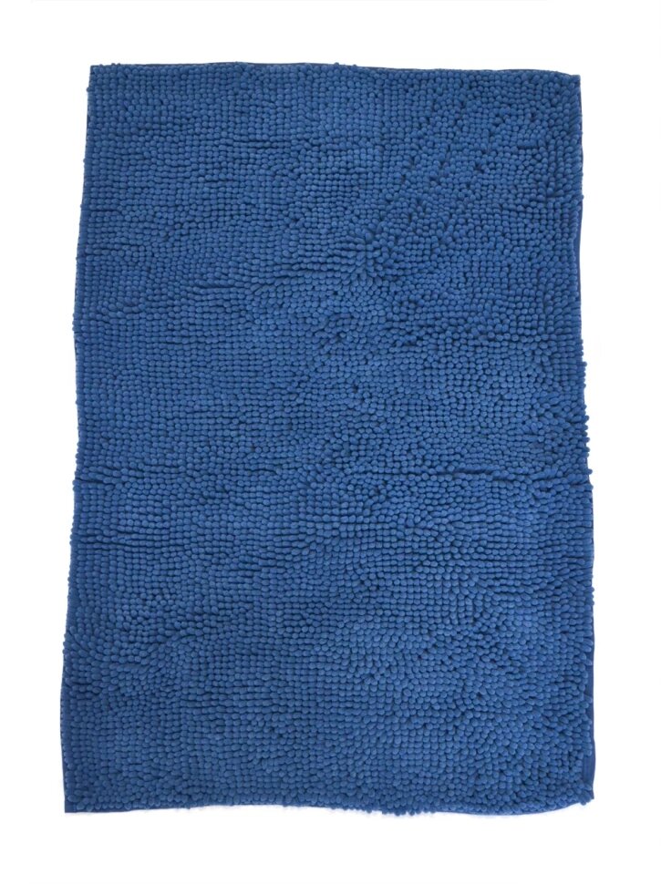 Коврик Ridder Soft 7052303