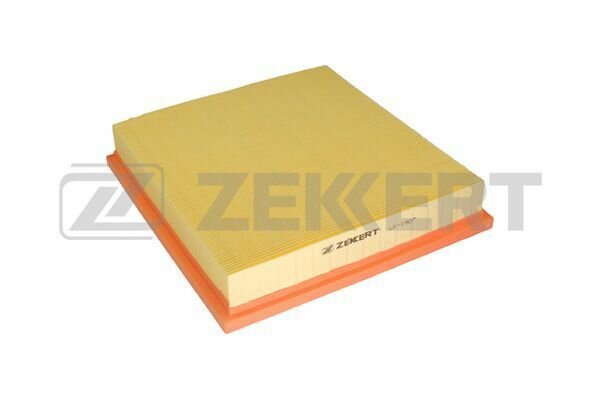 Воздушный фильтр ZEKKERT LF-1907