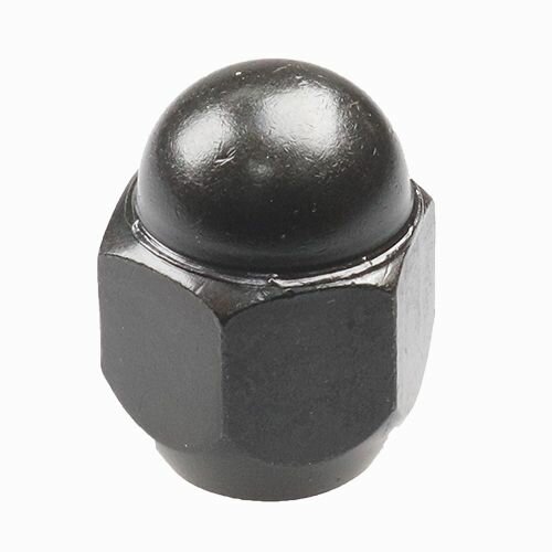 Гайка колёсная Osaka Nut ONN-4024 21HEX 12*1.25 L 28 OEM: 40224-01J00