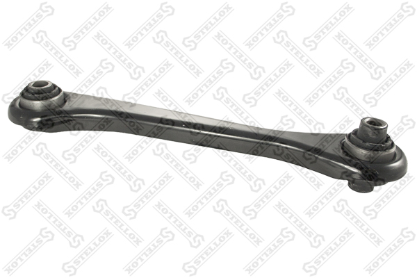 Рычаг нижн. зад. л. Audi A3 03> прав лев Stellox 5700098ASX