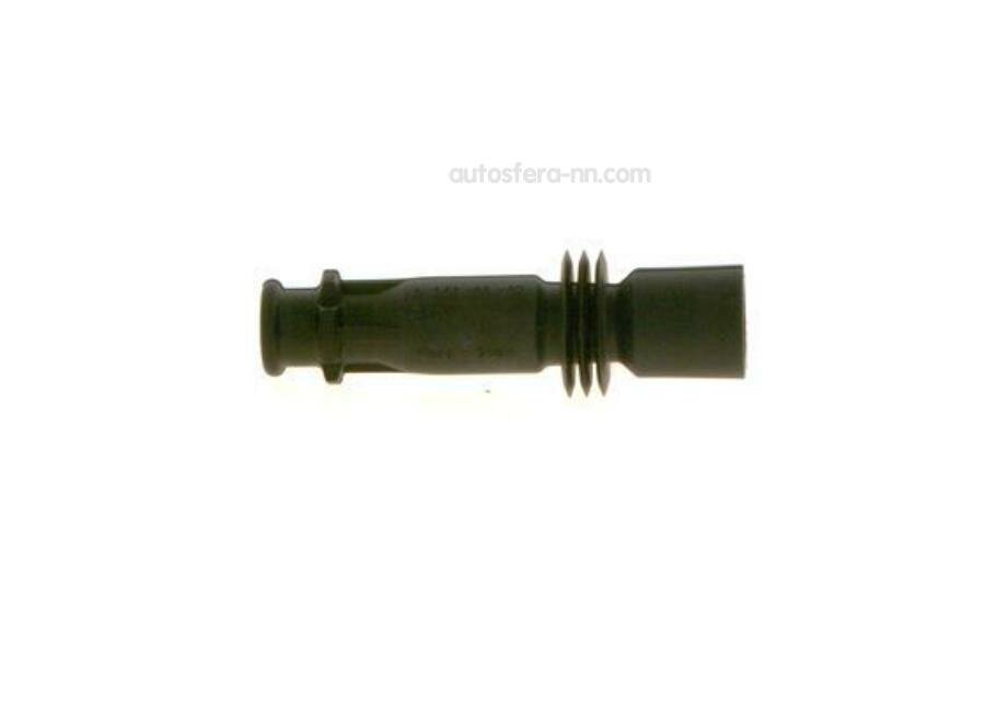 BOSCH 0356100107 Свечной наконечник