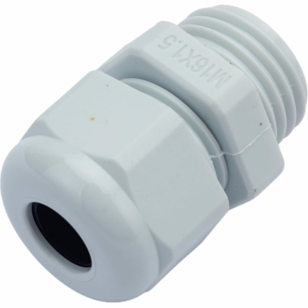 Кабельный ввод Weyer HSK-M16G