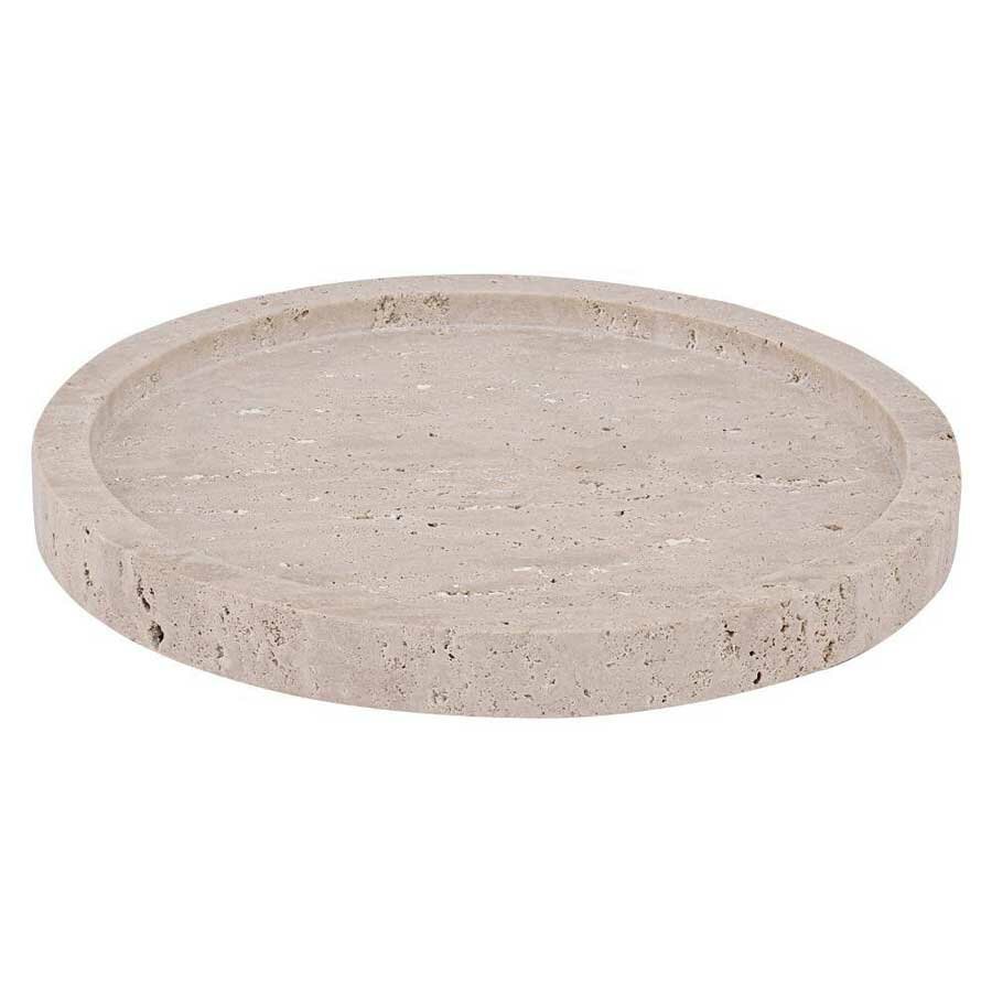 427251 Тарелка декоративная EGLO MAROMANDIA