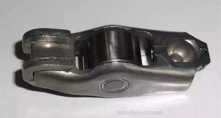 FRECCIA RA06940 Рокер ГРМ RENAULT LAGUNA 2.0dCi 05>