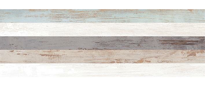 Laparet Плитка Havana микс, 20x60 9 мм, арт. 60043 (цена за 1.2 м2)