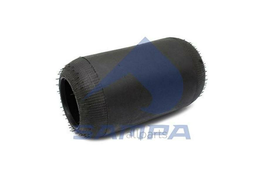 SAMPA SP55944 Воздушная подушка (опора пневматическая)