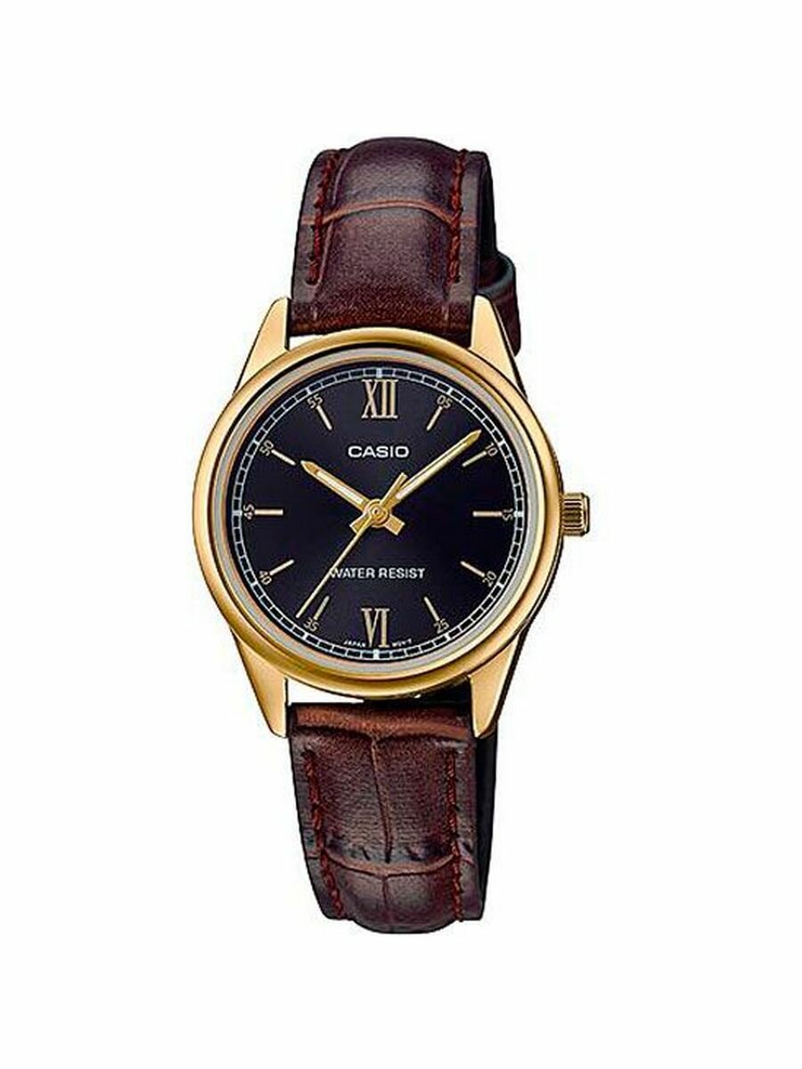 Наручные часы Collection