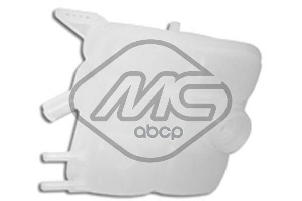 Бачки METALCAUCHO арт. 03802