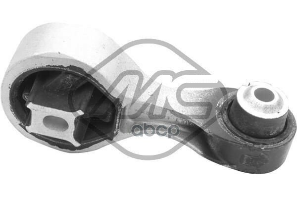 Подушка двигателя METALCAUCHO арт. 05654
