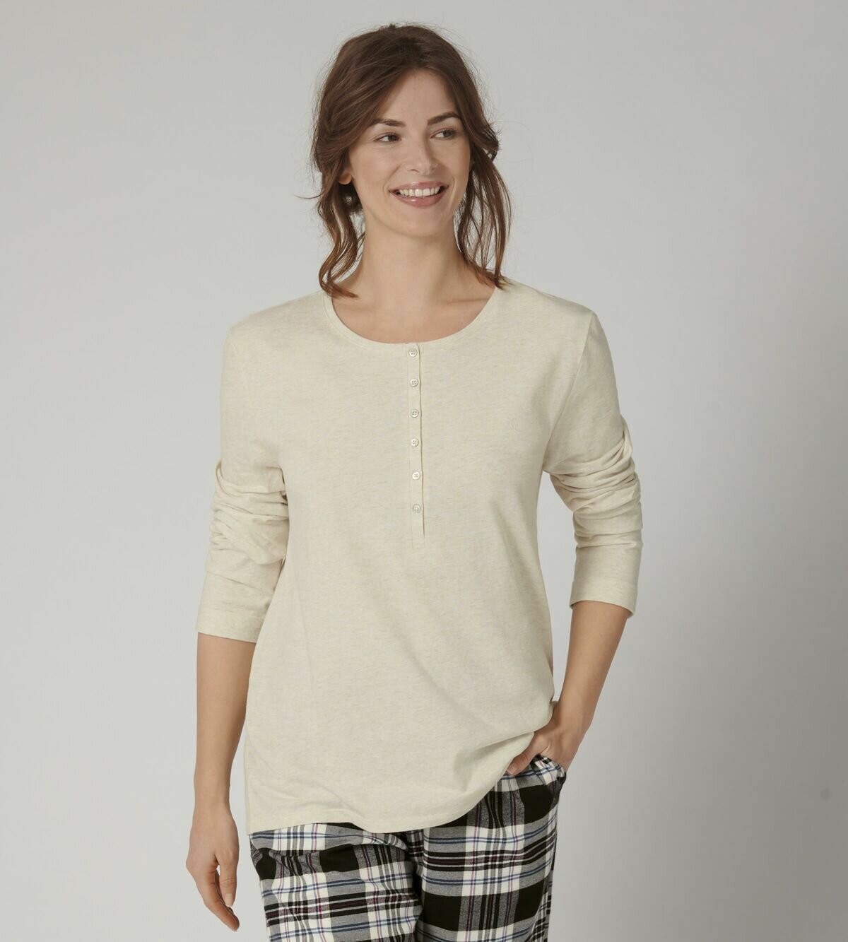 Футболка Базовая коллекция