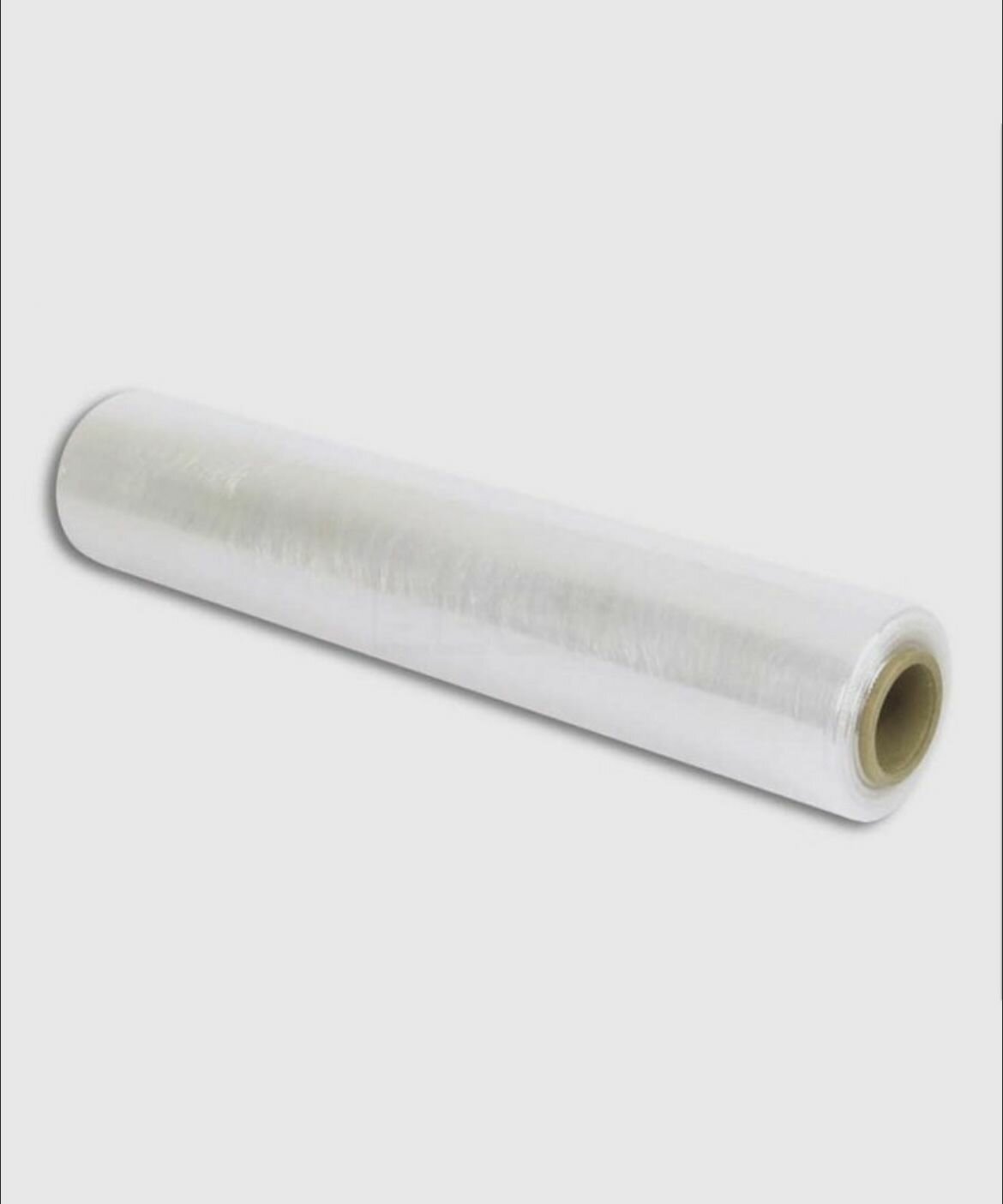 Стрейч-пленка 3 КГ