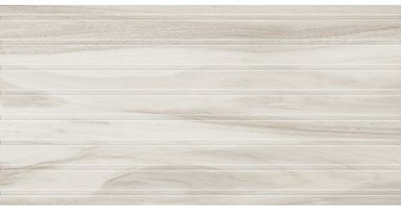 LB-CERAMICS Керамогранит Блисс Полосы, 30x60,3, арт. 6260-0075 (цена за 1.44 м2)