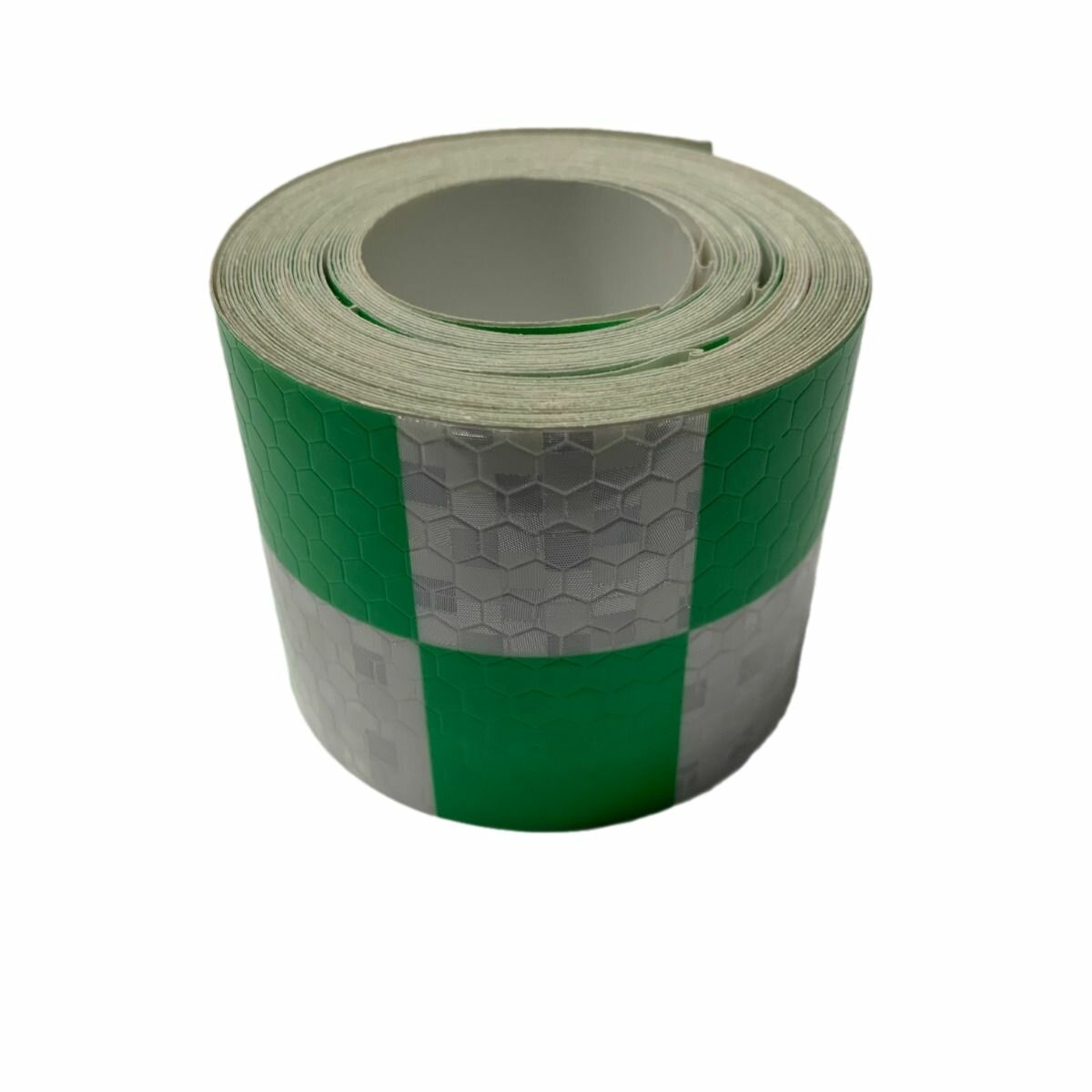 Светоотражатель ПИЛОТМАРКЕТ