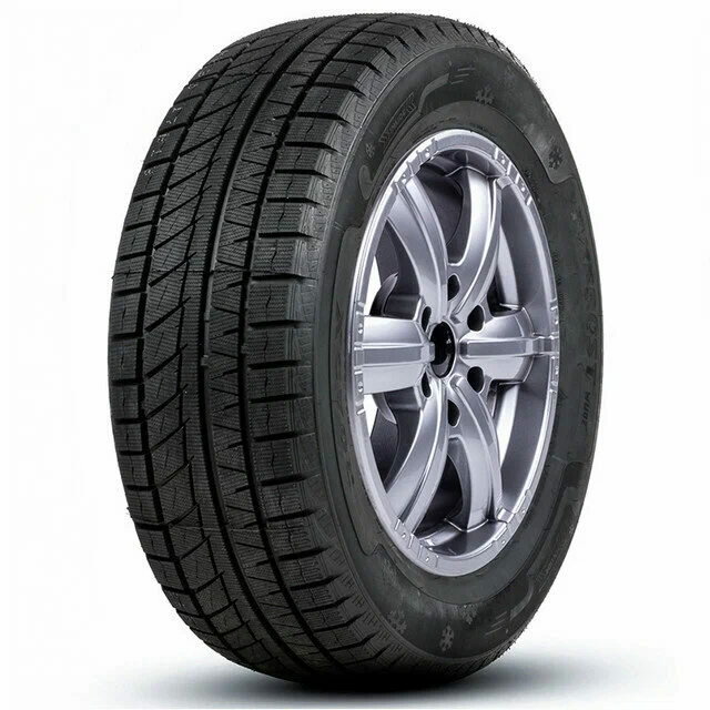 Зимние шины 20/275/50 Roadx (by Sailun) Frost WU02 113V